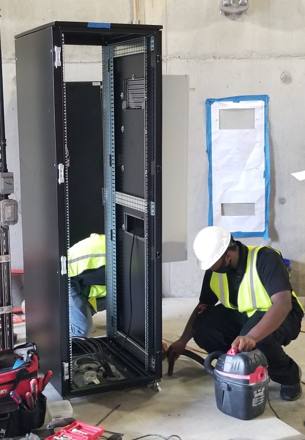 Photo Gallery – Vultroninstallers.com